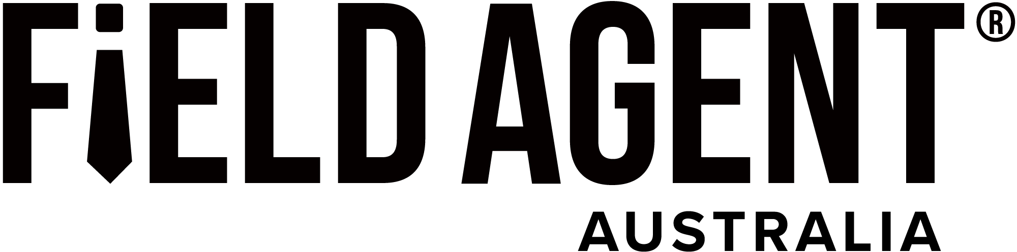 Agent App Australia